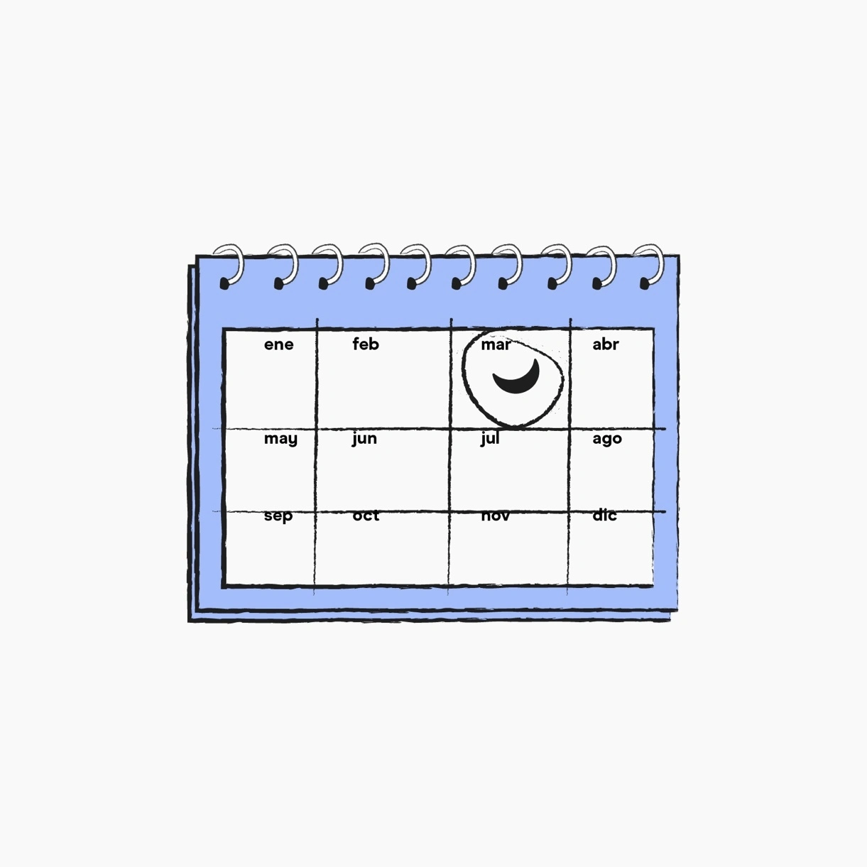 retenedores | ortodoncia invisible